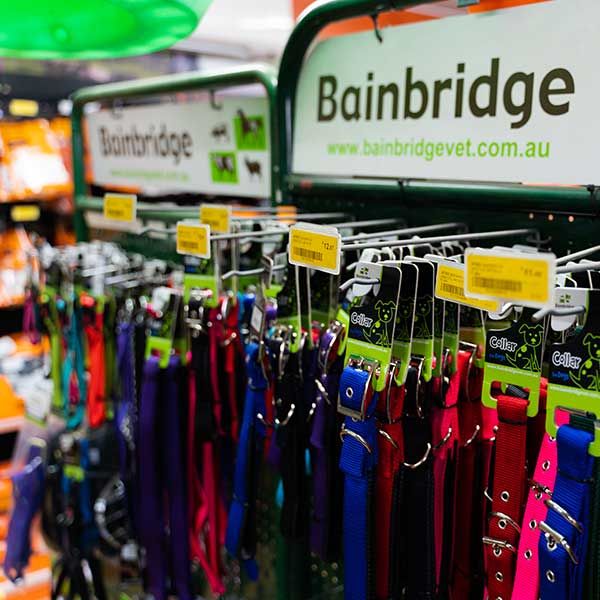 Rural Supplies in the Tablelands | TGT Pty Ltd