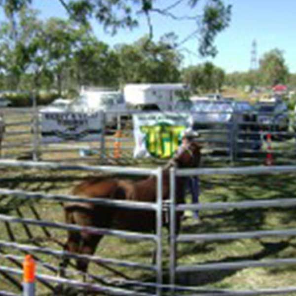 Rural Supplies in the Tablelands | TGT Pty Ltd