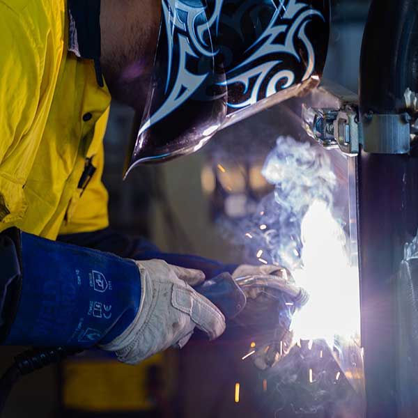 Building Supplies in the Tablelands | TGT Pty Ltd