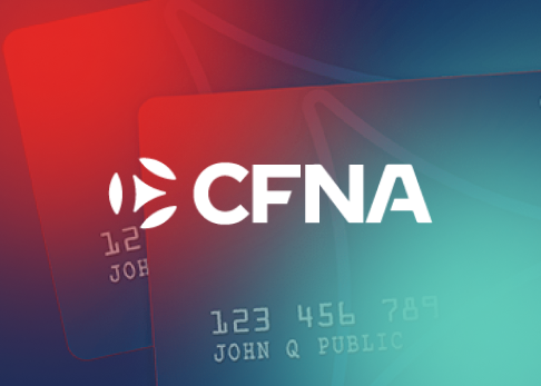 Quincy Auto Repair - Import Autowerks