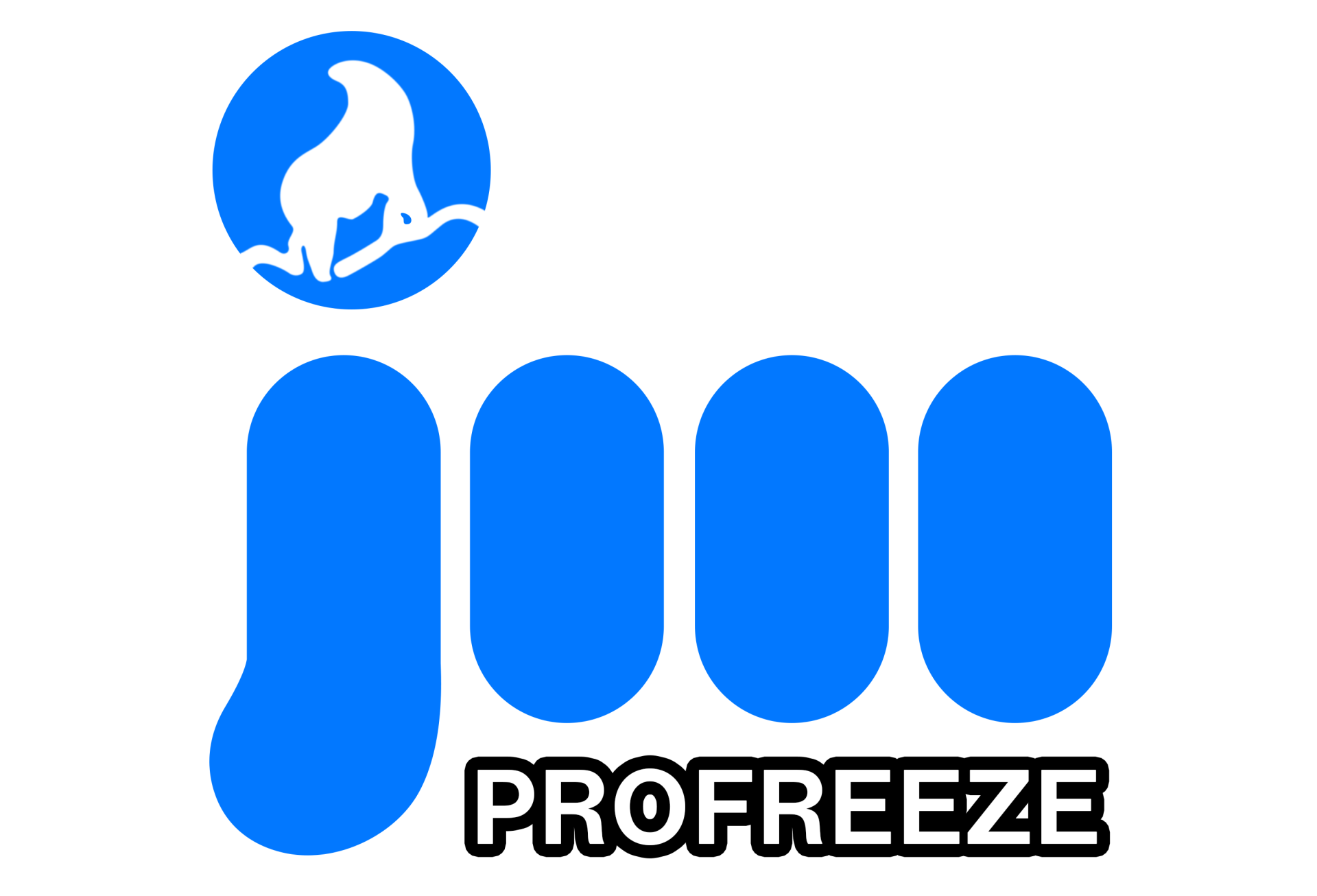 HOME [www.jmprofreeze.com.ph]