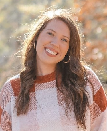 About Aletheia Digital Marketing in Columbus GA - Aletheia Digital