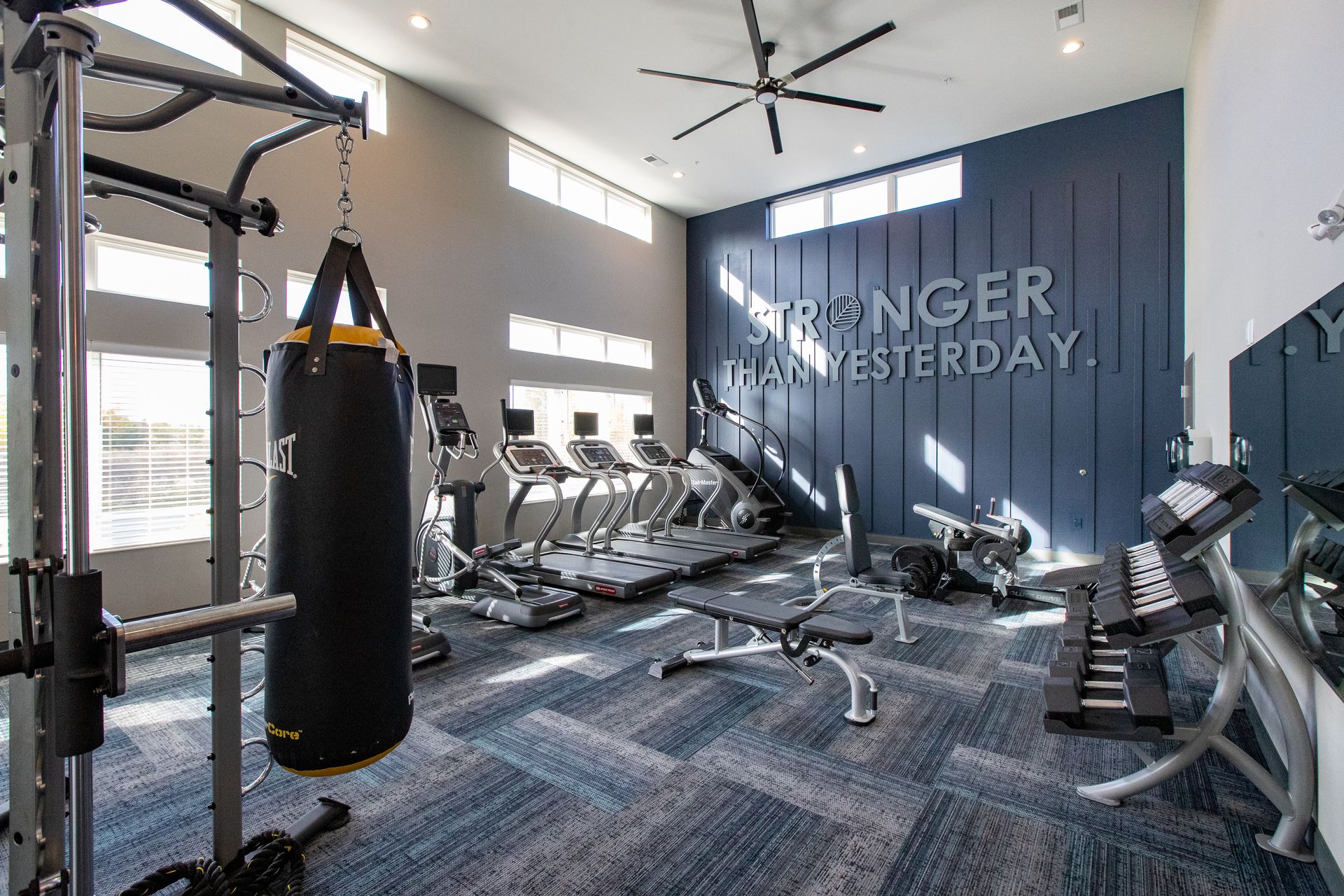 Home | HUB13 | Oak Creek, WI