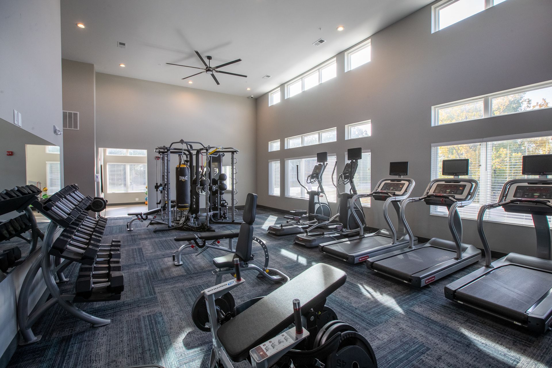 Home | HUB13 | Oak Creek, WI