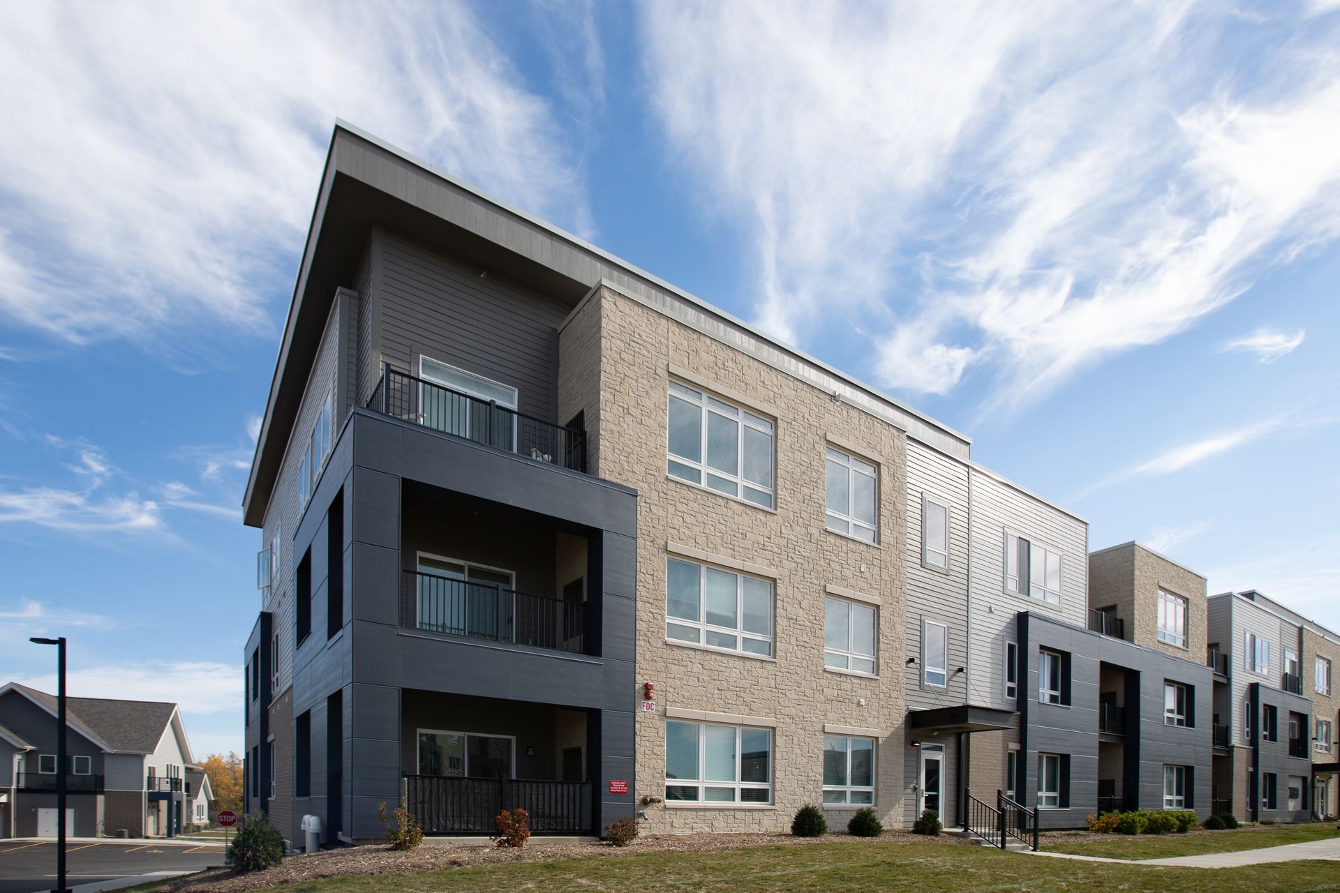 Home | HUB13 | Oak Creek, WI