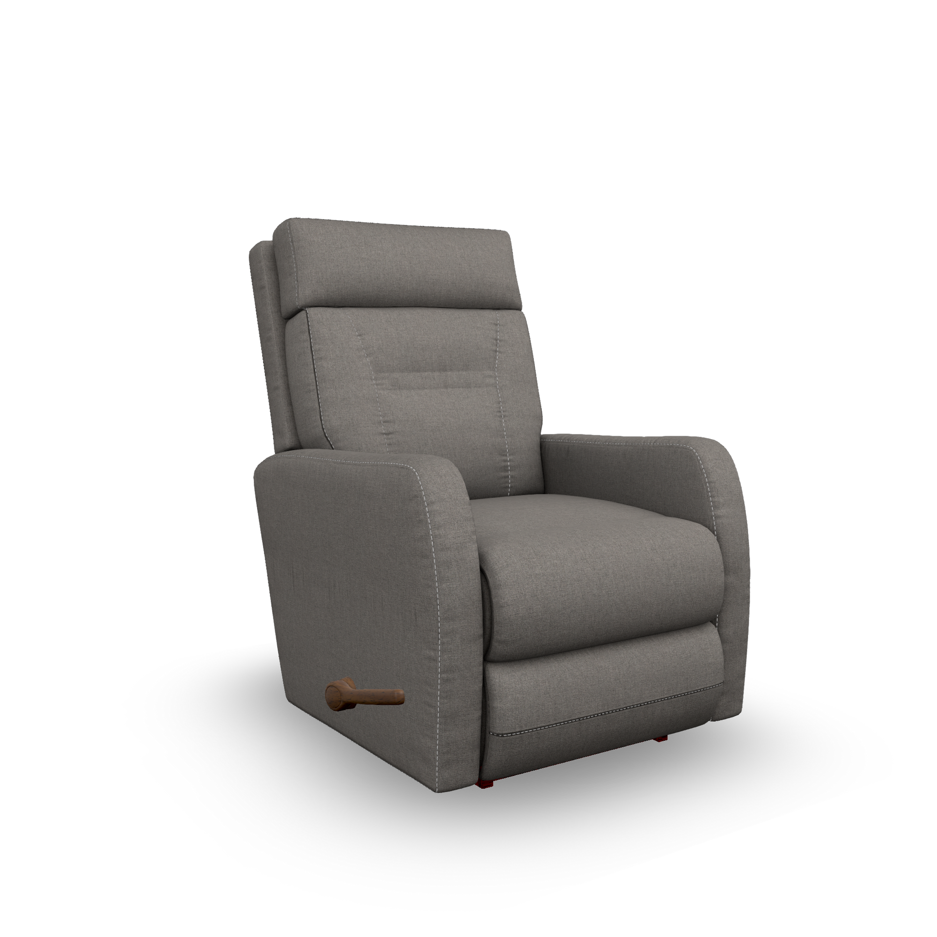 Lyons Goodfellow Furniture