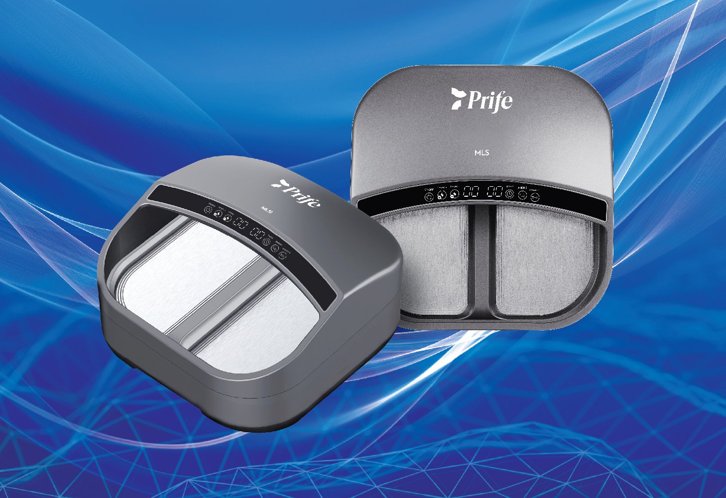 Products - Prife International