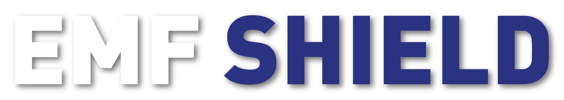 EMF Shield - Prife EMF Shield - Prife