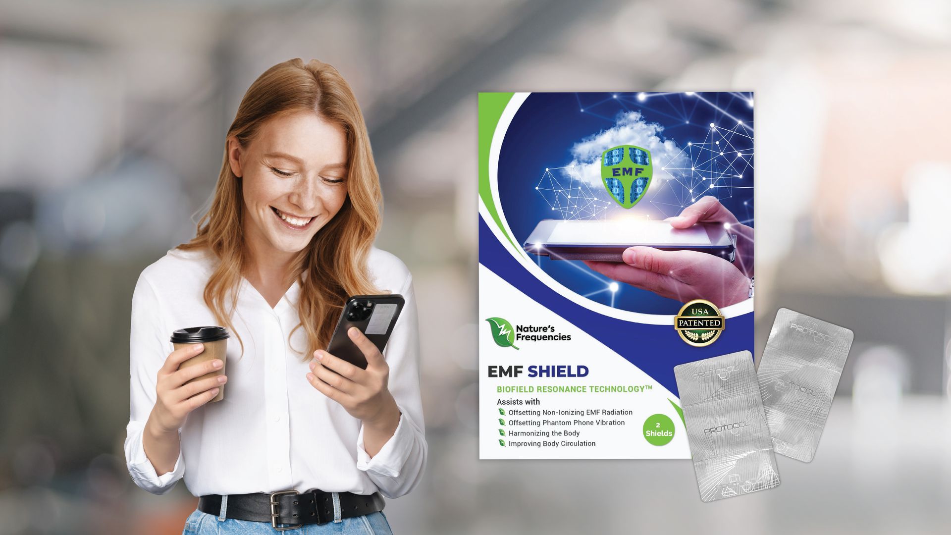 Home - Prife International