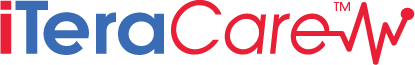 iTeraCare - Prife