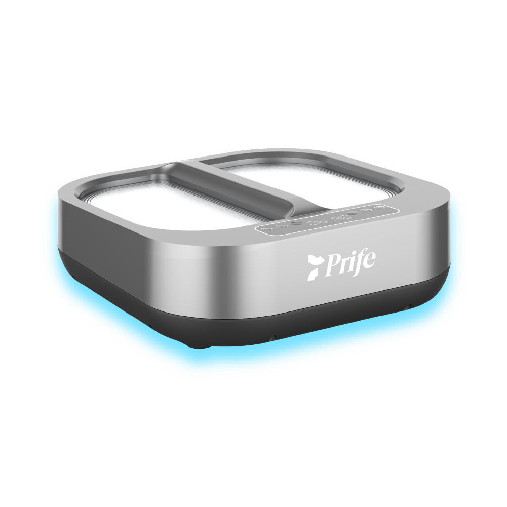 iTera-Bio Lite - Prife