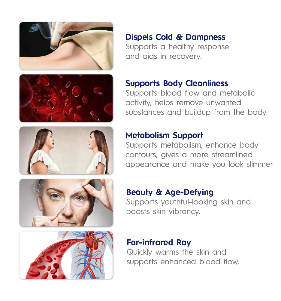 iTera-Bio Lite - Prife