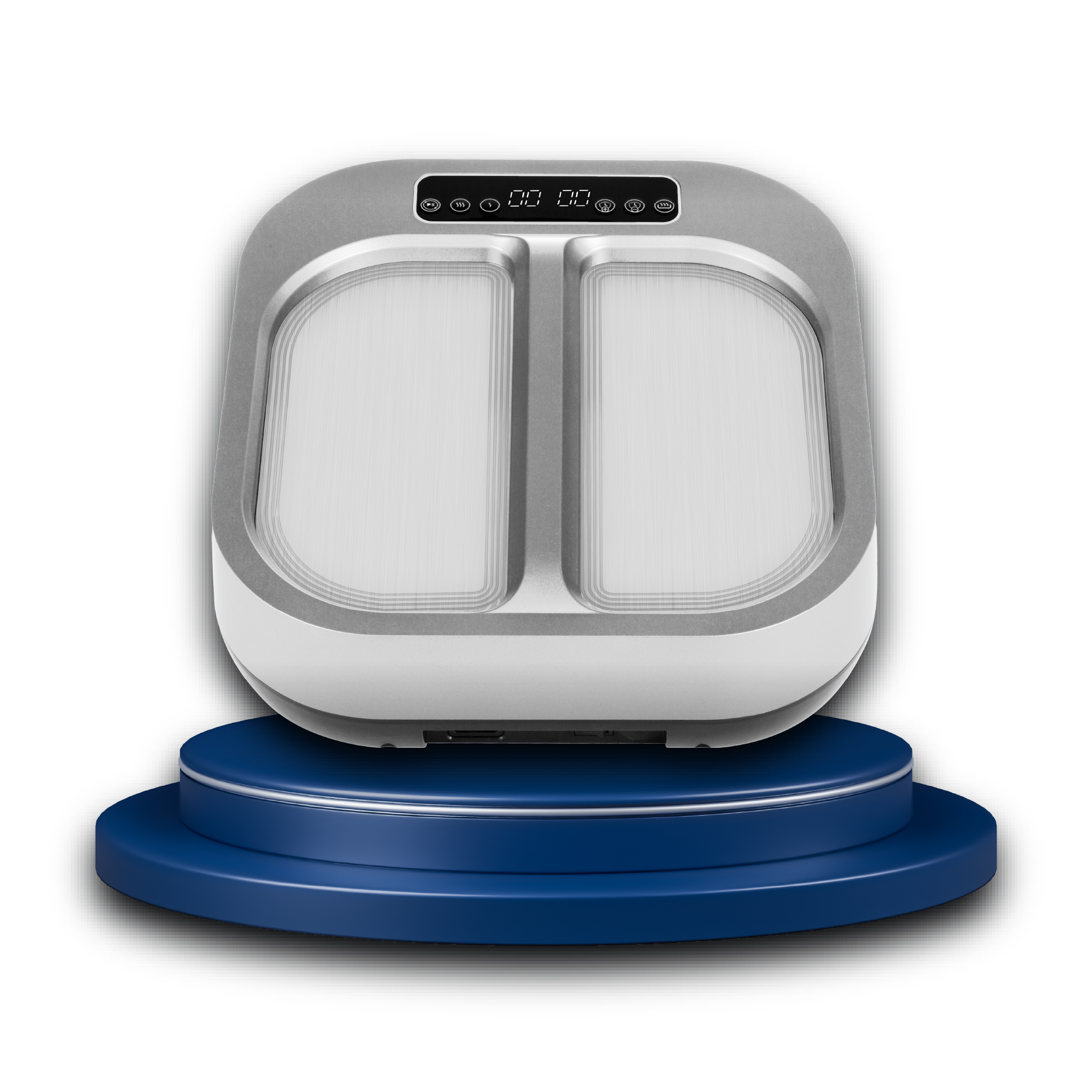 iTera-Bio Lite - Prife