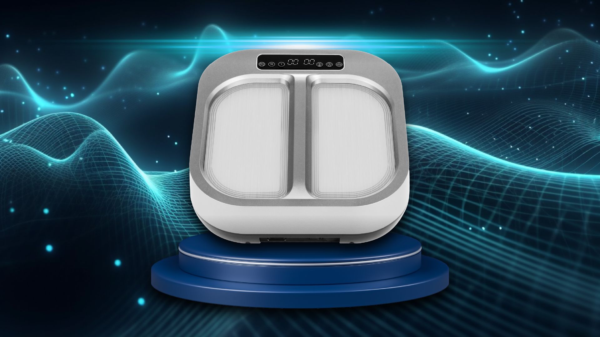 Home - Prife International