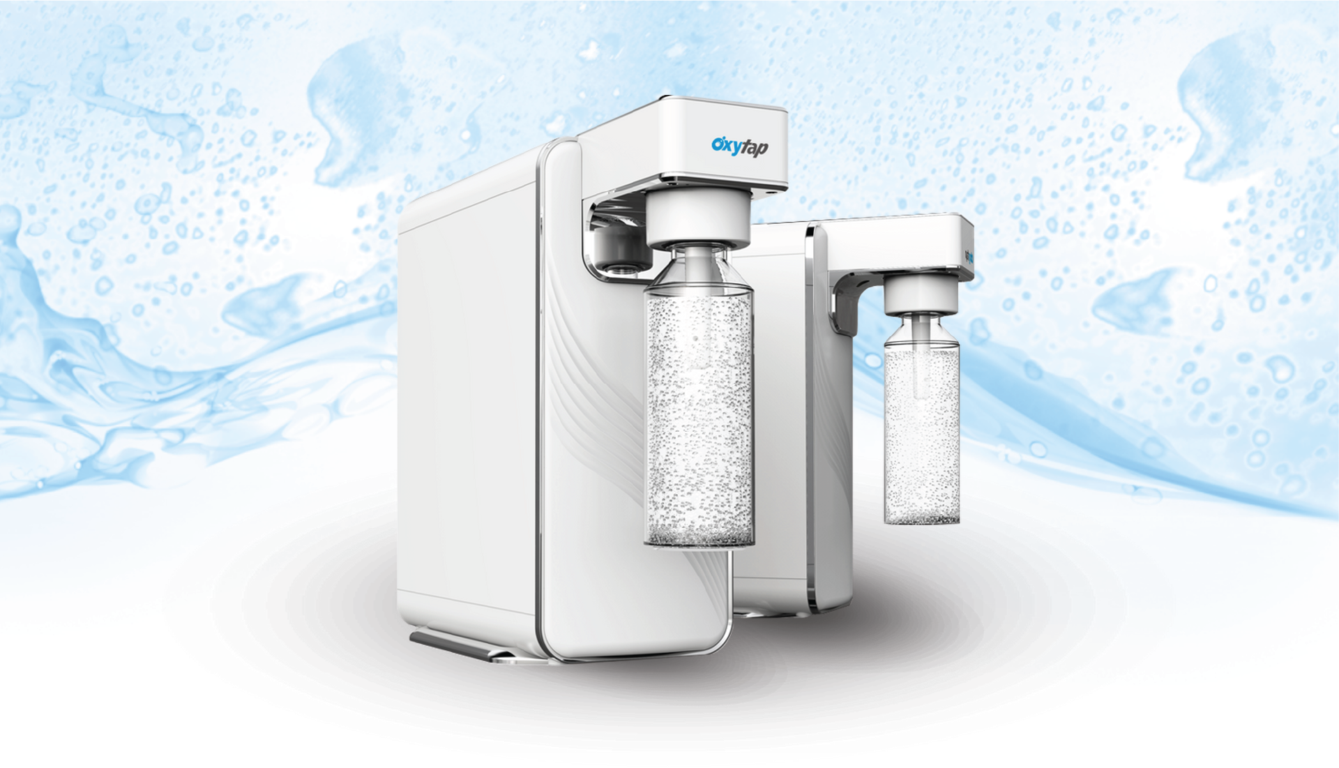 Wellness Devices & Supplements | Prife International