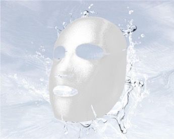 Hydrogen Beauty Sprayer - Prife