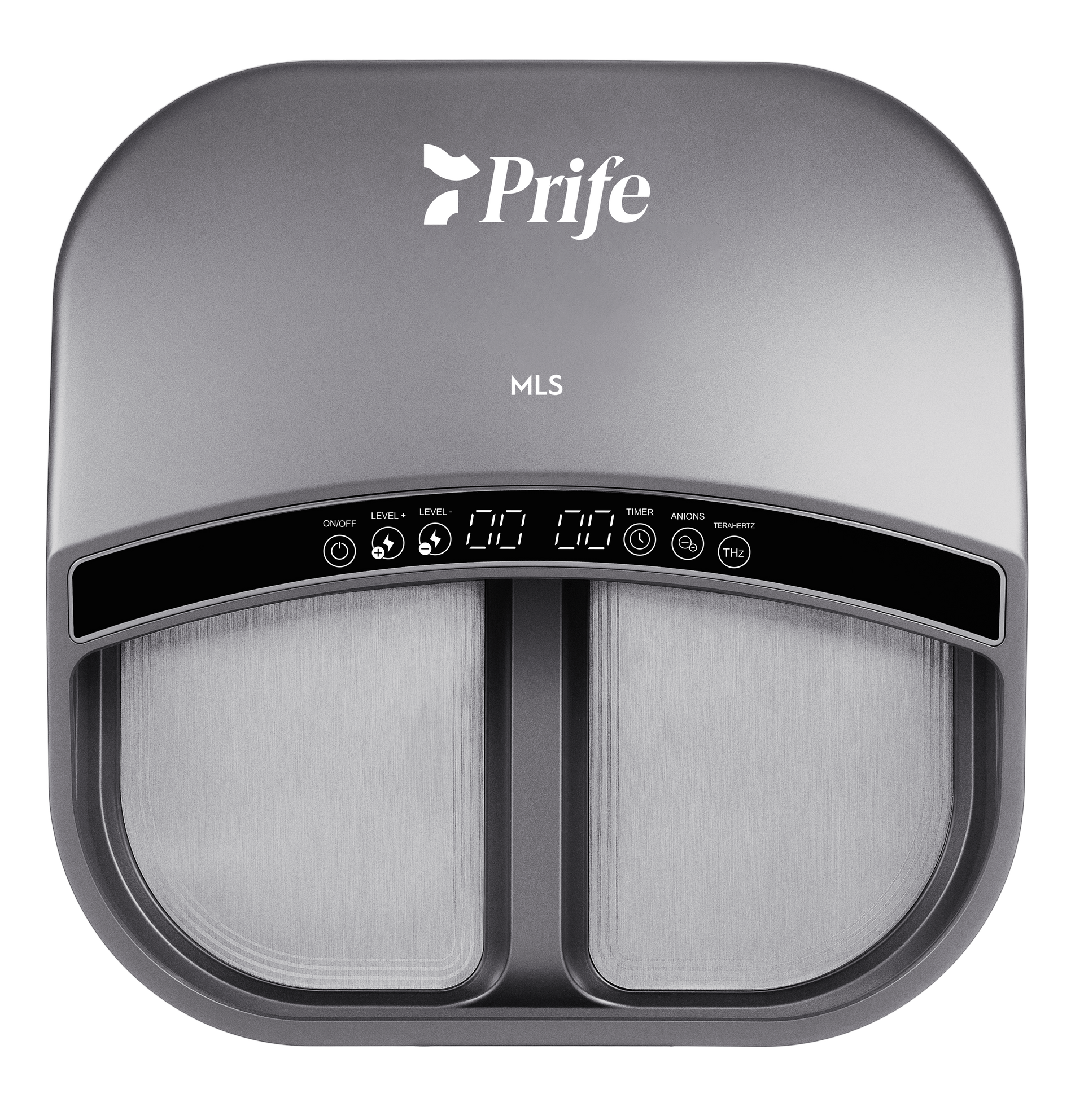 iTera-Bio Terahertz Device | Prife International
