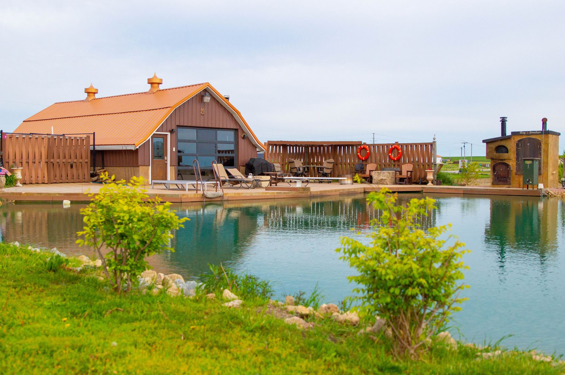 Wedding Venue Photo Gallery | Sunset Event Center