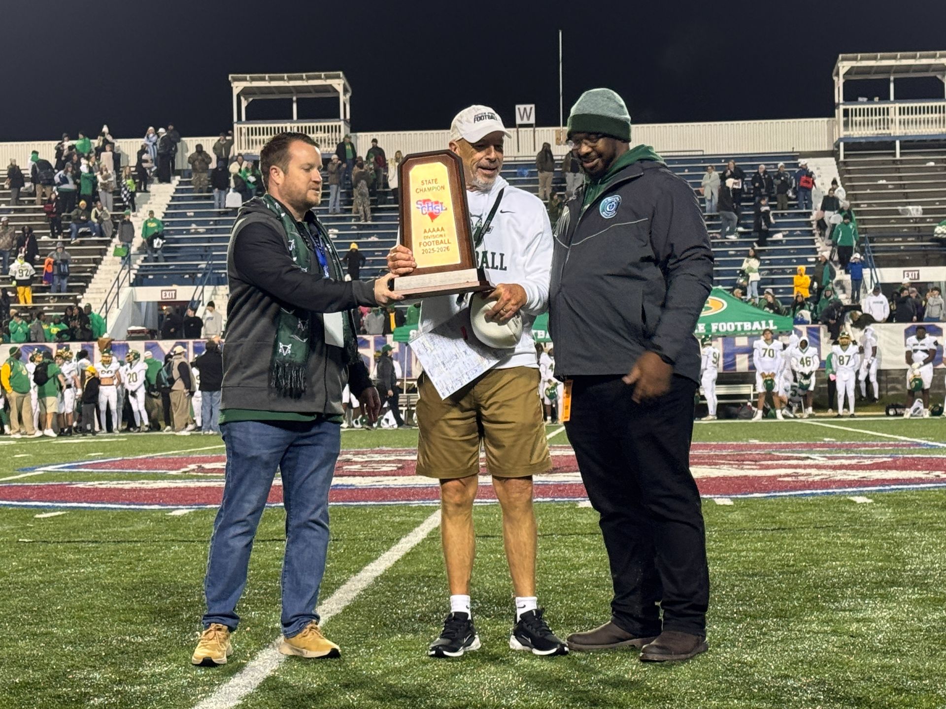 Photo Gallery: Summerville vs Dutch Fork
