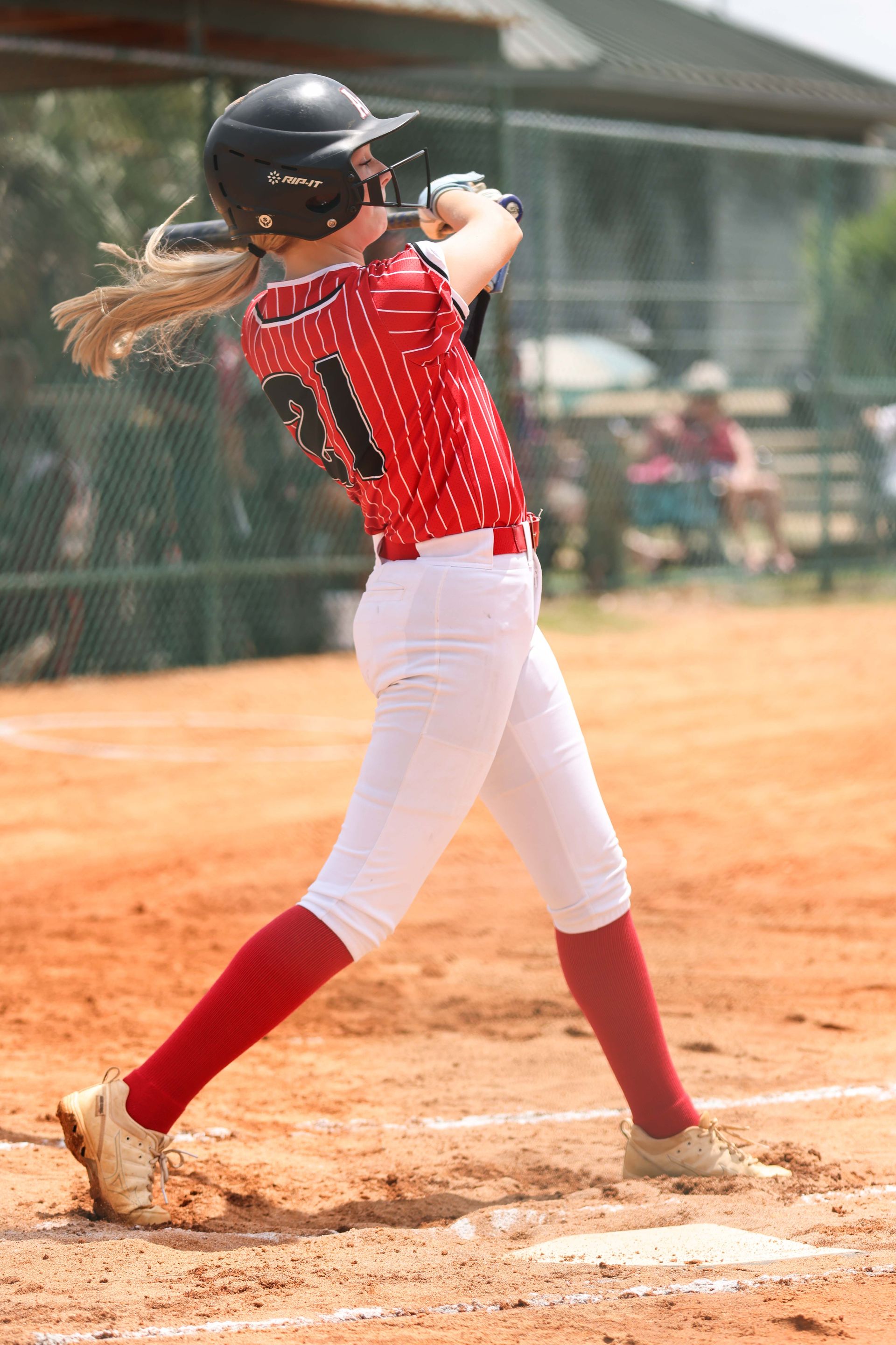 Photos: SCISA Softball Tournament 2025
