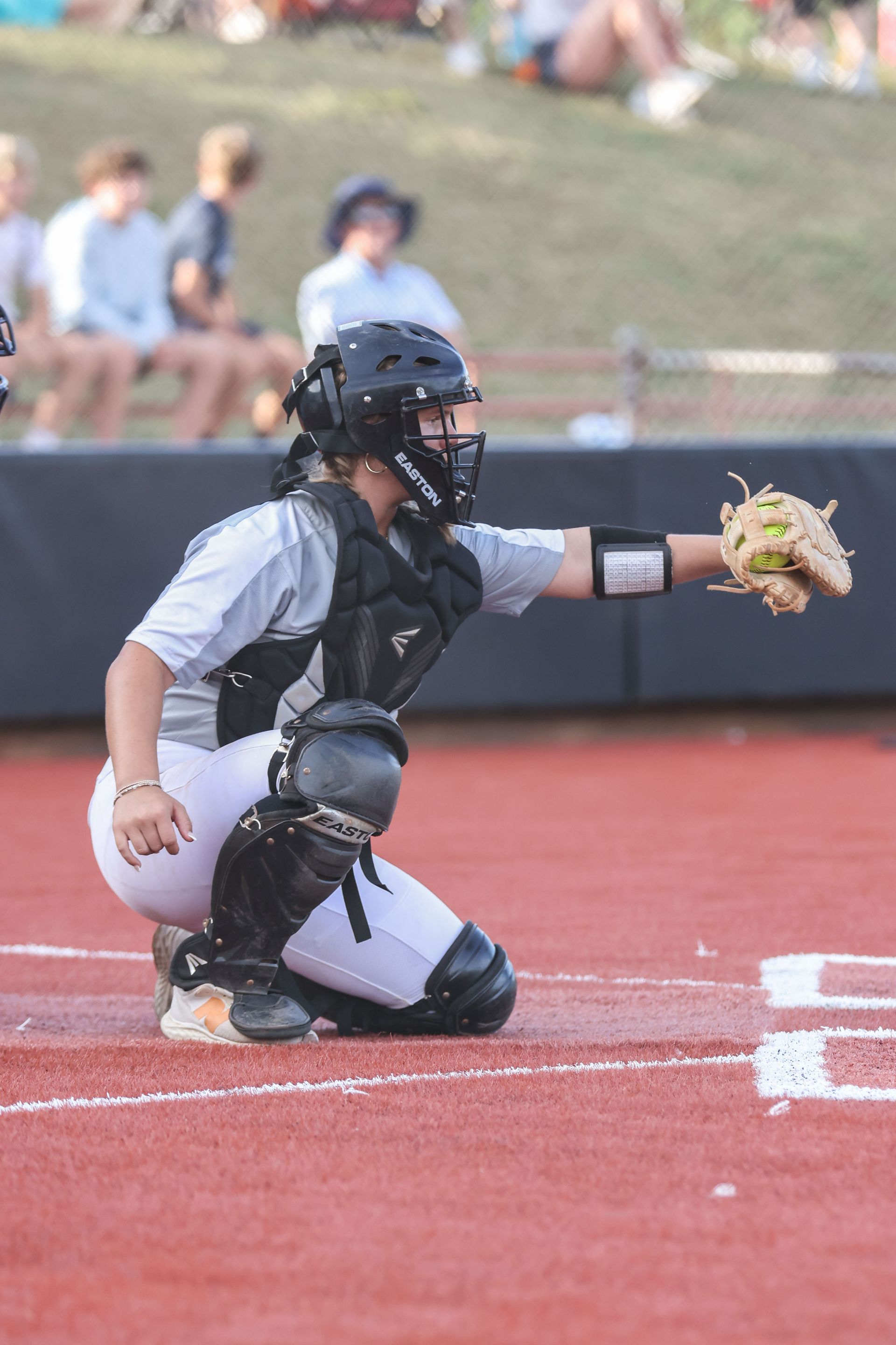 Photos: SCISA Softball Tournament 2025