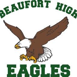 Beaufort High School