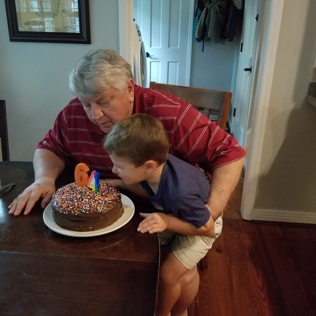 High School Sports Report