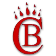 High School Sports Report