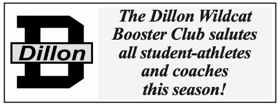 Dillon High School