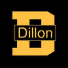 Dillon High School