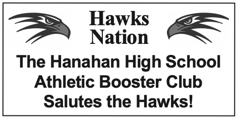 High School Sports Report