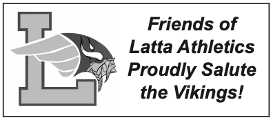 High School Sports Report