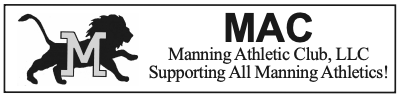 High School Sports Report