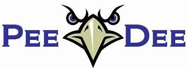 Pee Dee After Second Title in Three Years