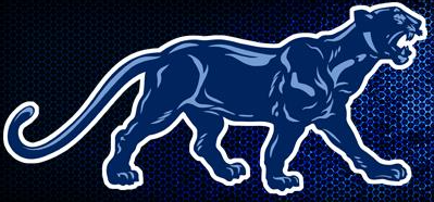 High School Sports Report