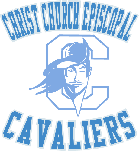Christ Church Episcopal School