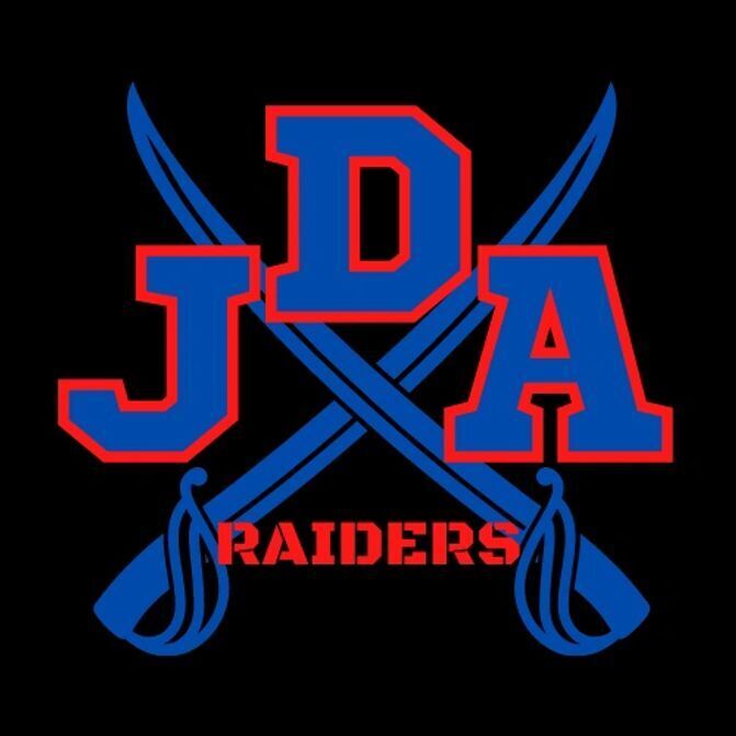 High School Sports Report