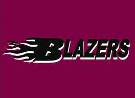 High School Sports Report