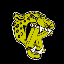 High School Sports Report