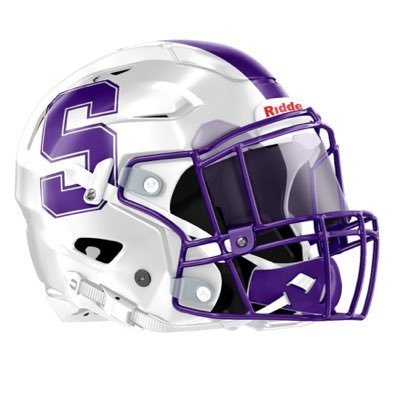 High School Sports Report