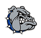 High School Sports Report