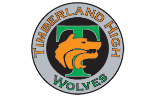 High School Sports Report