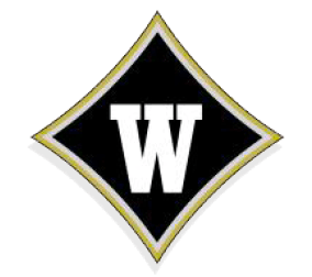 High School Sports Report