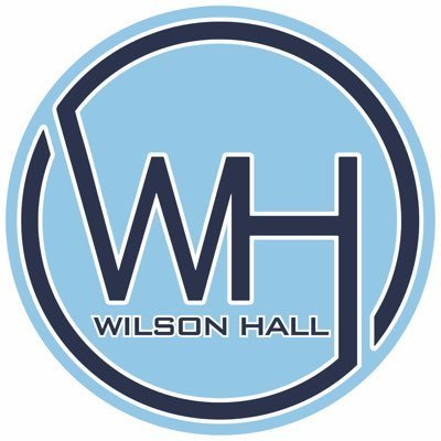 High School Sports Report