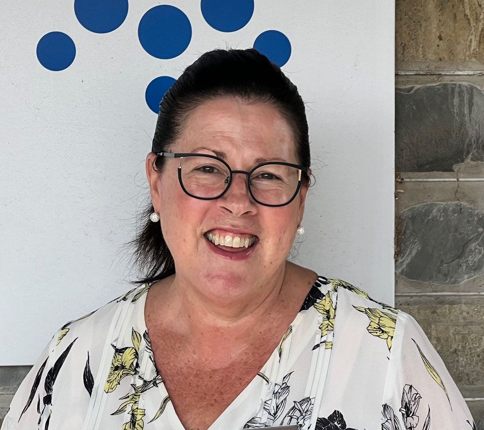 About | Adelaide, SA | Adelaide Eye Care