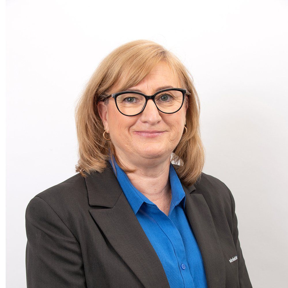 About | Adelaide, SA | Adelaide Eye Care
