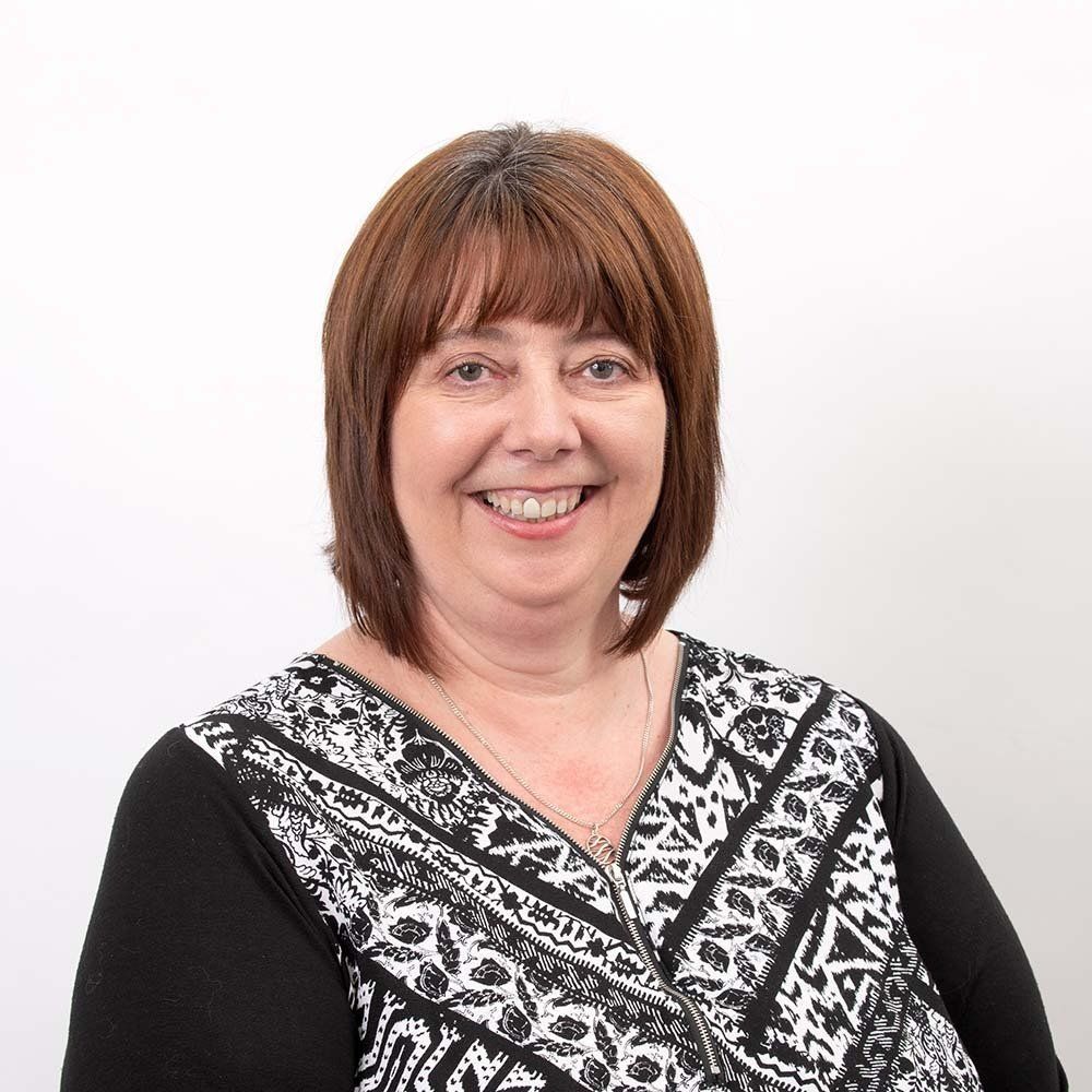 About | Adelaide, SA | Adelaide Eye Care