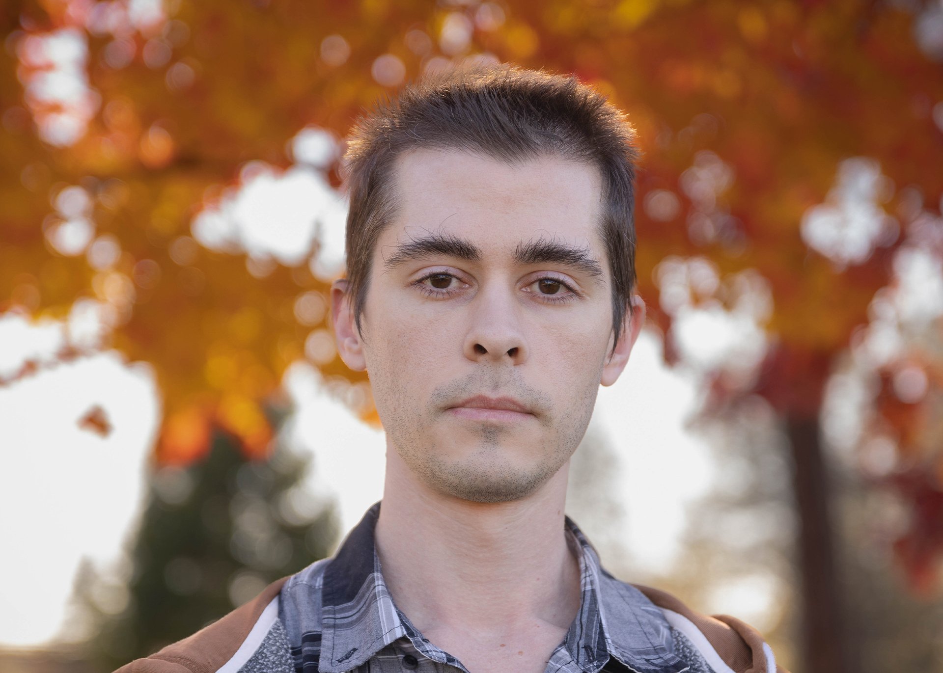 Twin Cities Church - Staff & Leadership