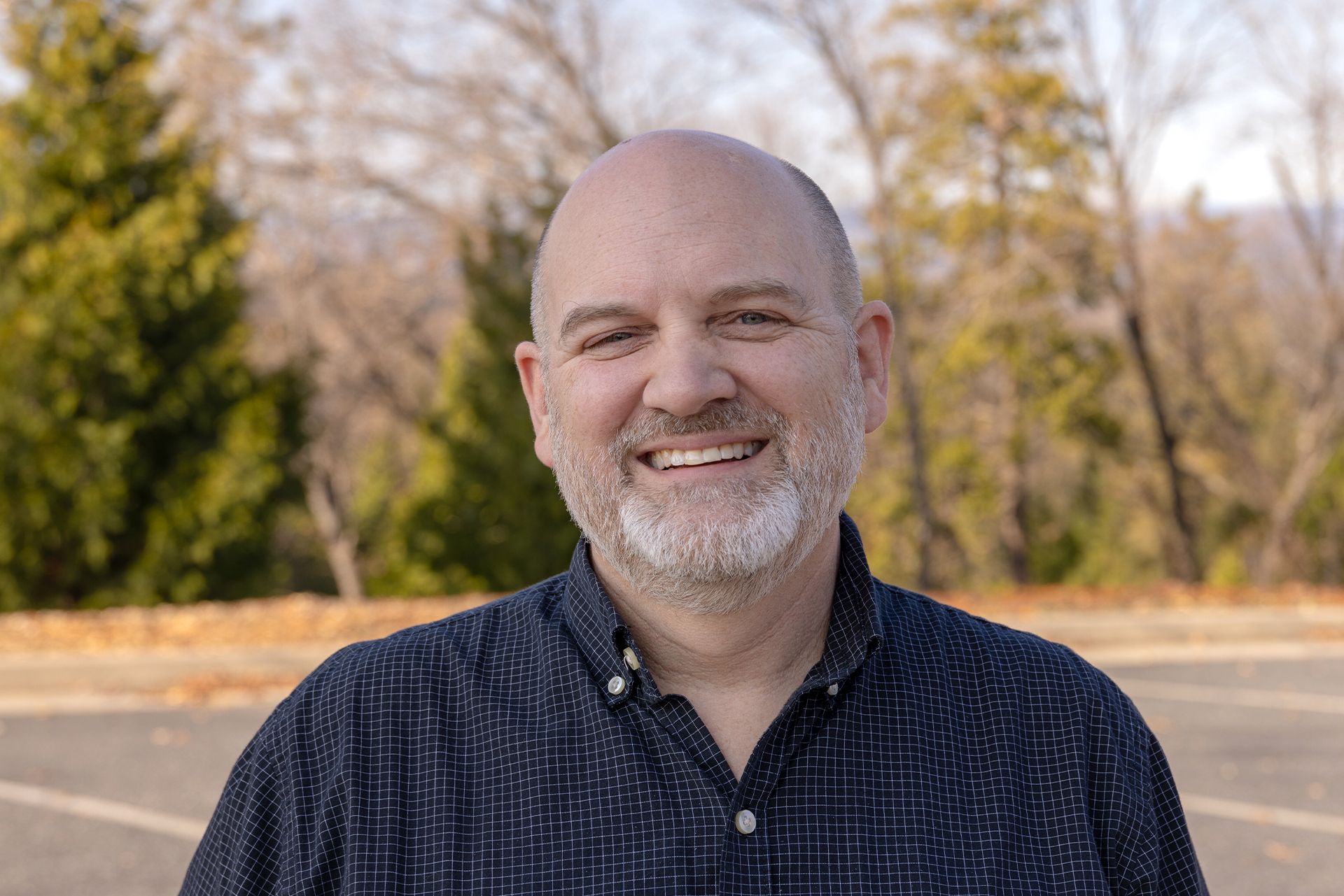 Twin Cities Church - Staff Team