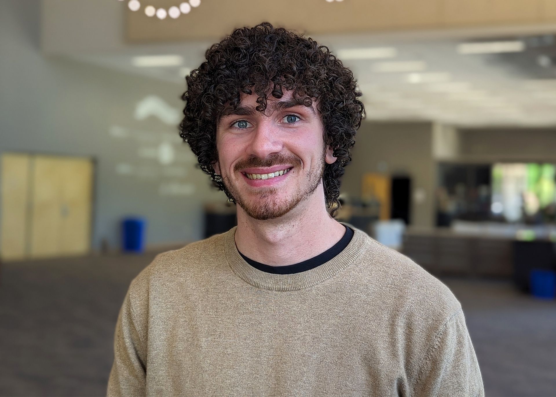 Twin Cities Church - Staff Team